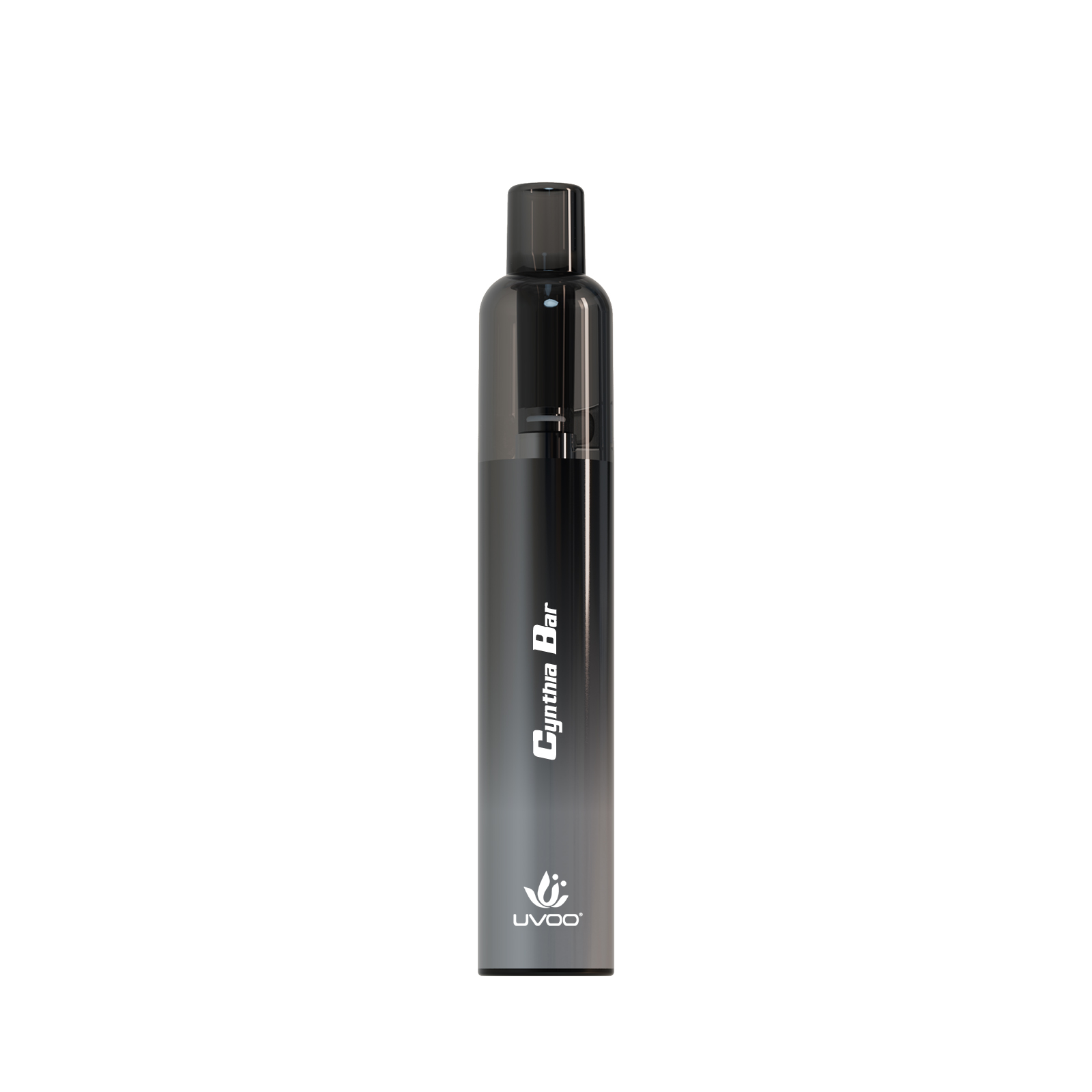 Disposable Vape - UVOO